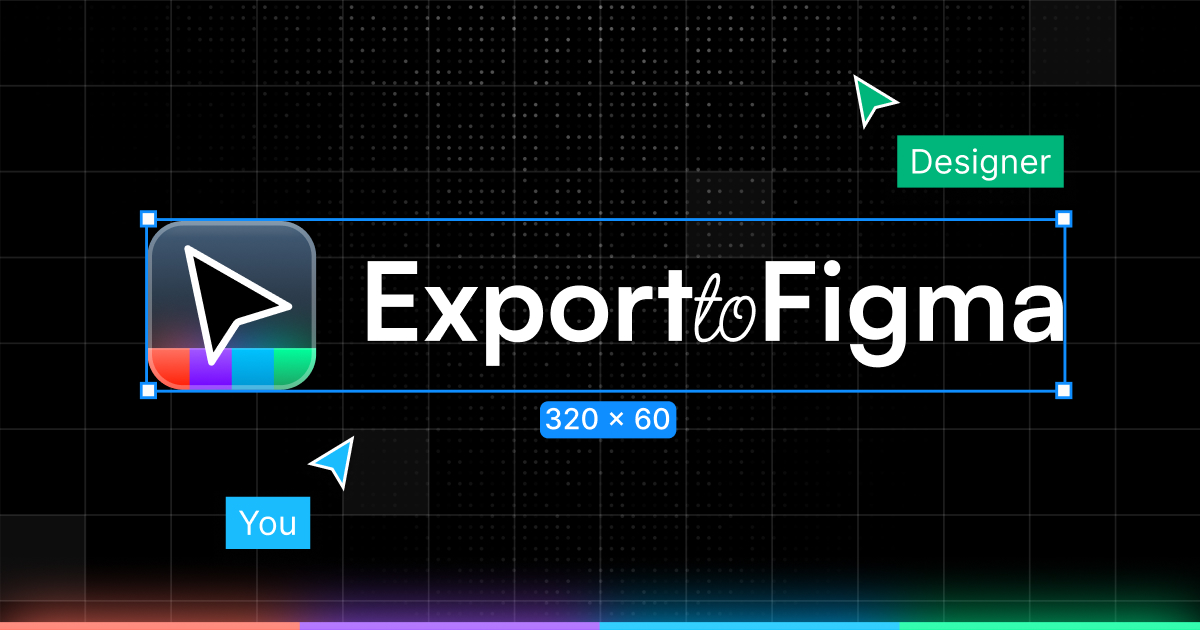 Export Any Website to Figma — Chrome Extension